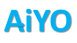 Login - AiYO