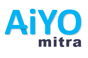 Masuk